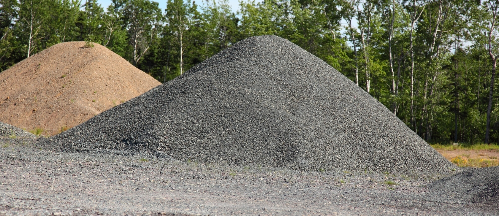 CUB: O Que é e Sua Importância na Construção Civil